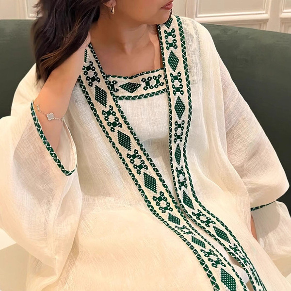 baju raya sulam 2024 baju raya 2023 baju raya perempuan baju raya 2024 ...