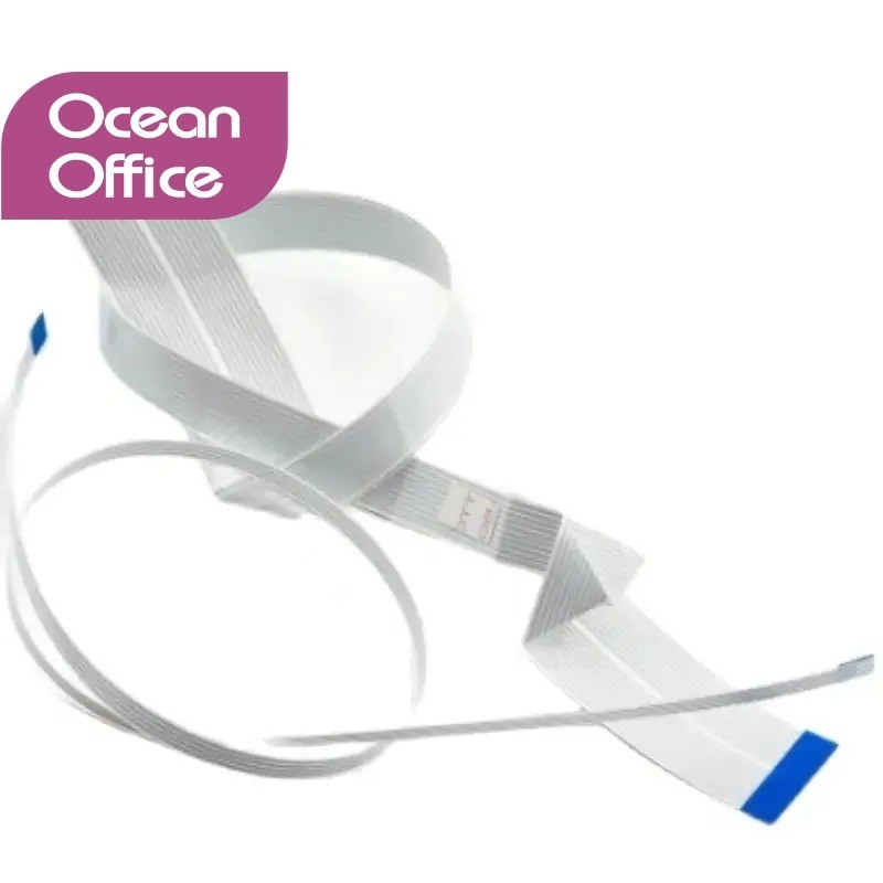 Brand New 20 PINS & 4 PINS l3110 flex cable for epson L3210 L3110 L1110 ...