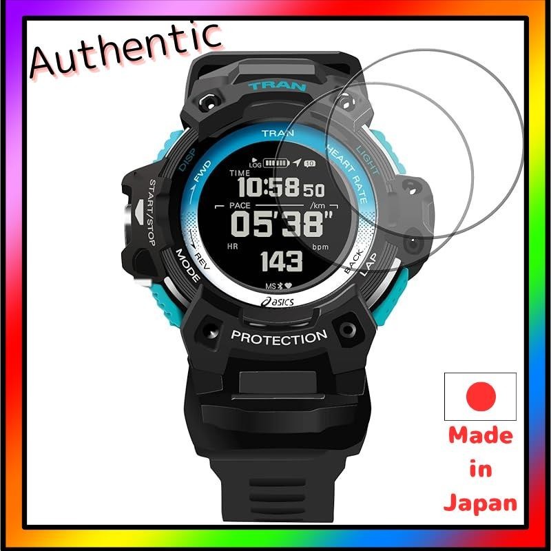 TRAN(R) Transformer CASIO Watch G-SHOCK G-SHOCK GSR-H1000 GSW-H1000 LCD ...