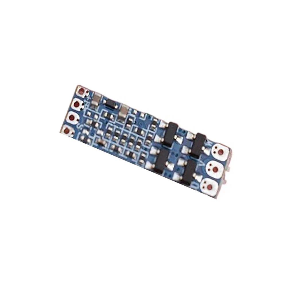 1S Mini BLDC Brushless Motor Driver Board DC 3V-6V 3.7V 4A Electric ...