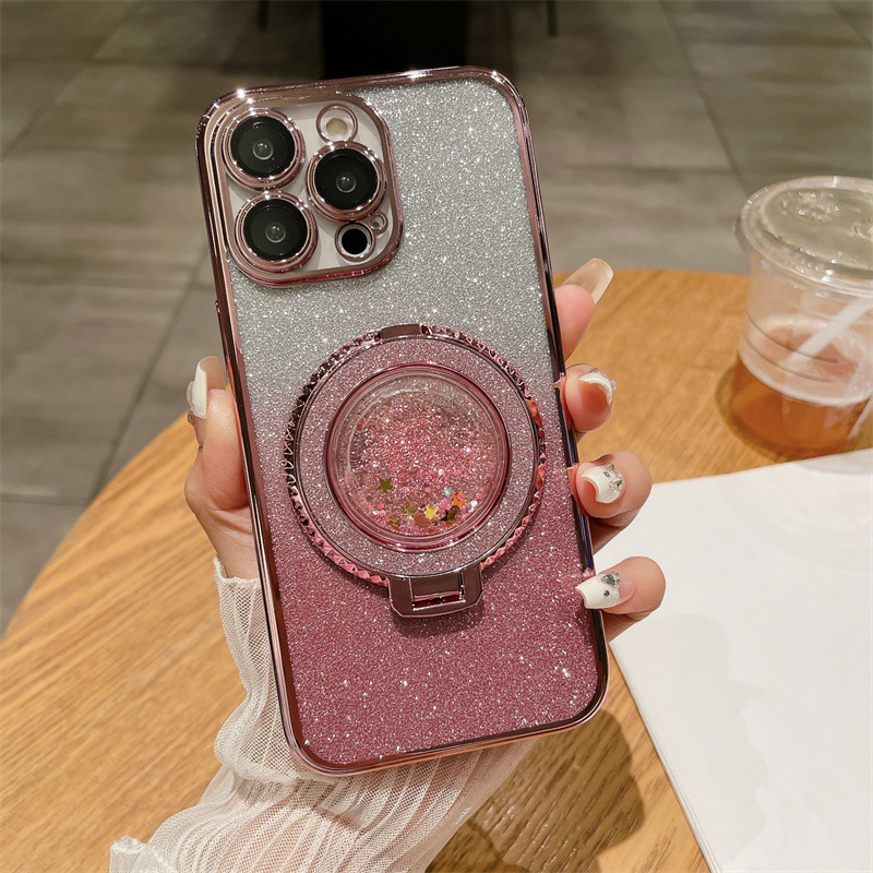 Casing For OPPO A52 A53 A54 A55 A57 A58 A60 A74 A76 A77 A77S A78 A79 ...