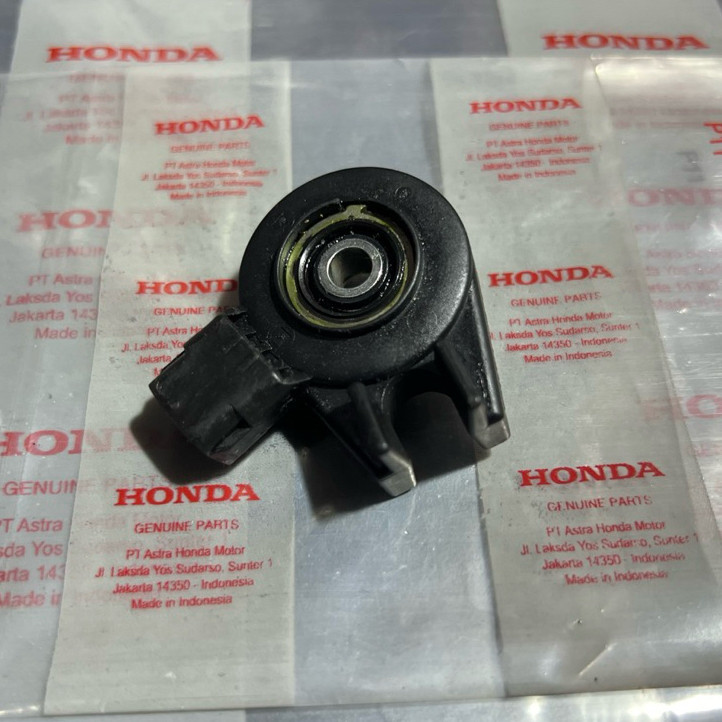 Switch assy side stand switch Standard side honda vario 125 new 2023 ...