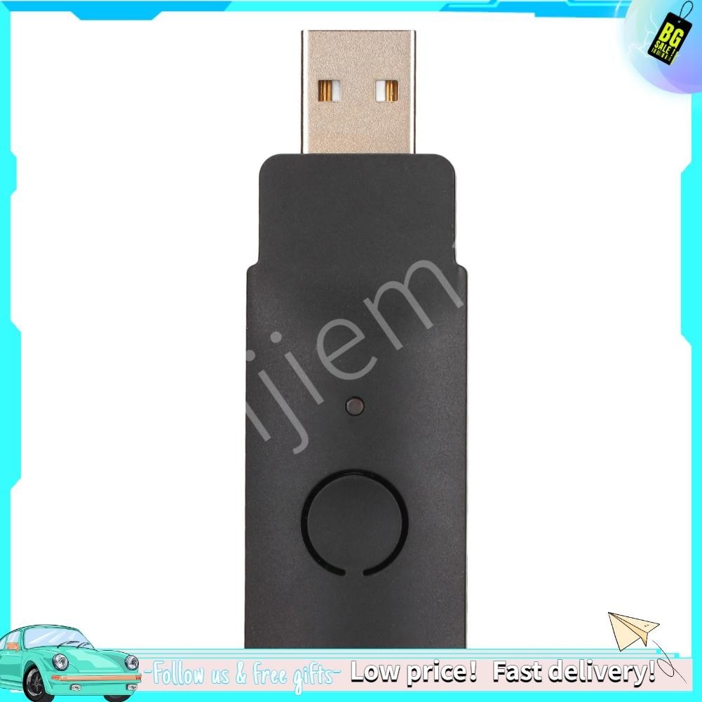 Haijiemall Keyboard Mouse Adapter USB Peripherals Built in Chip Software Hardware Updated ...