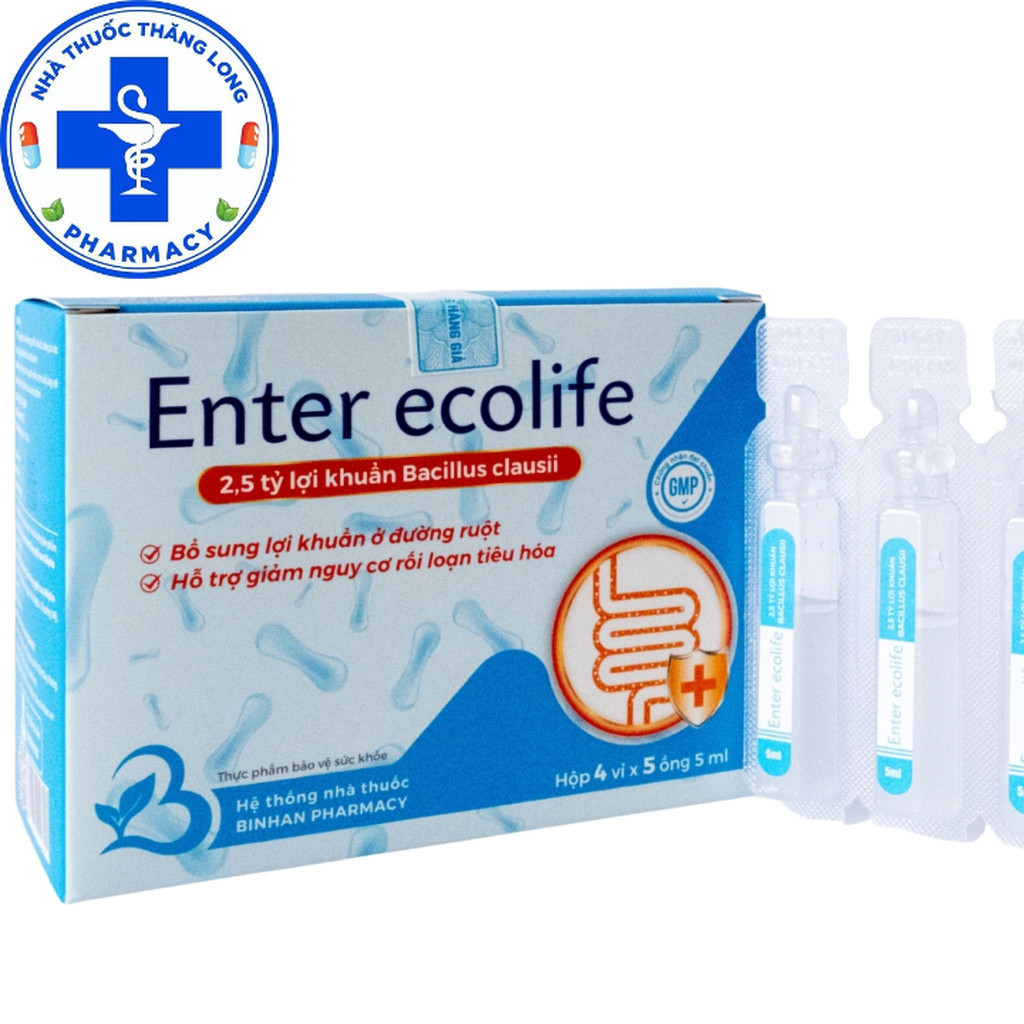 Probiotics supplement 25 billion intestinal probiotic spores enter ...