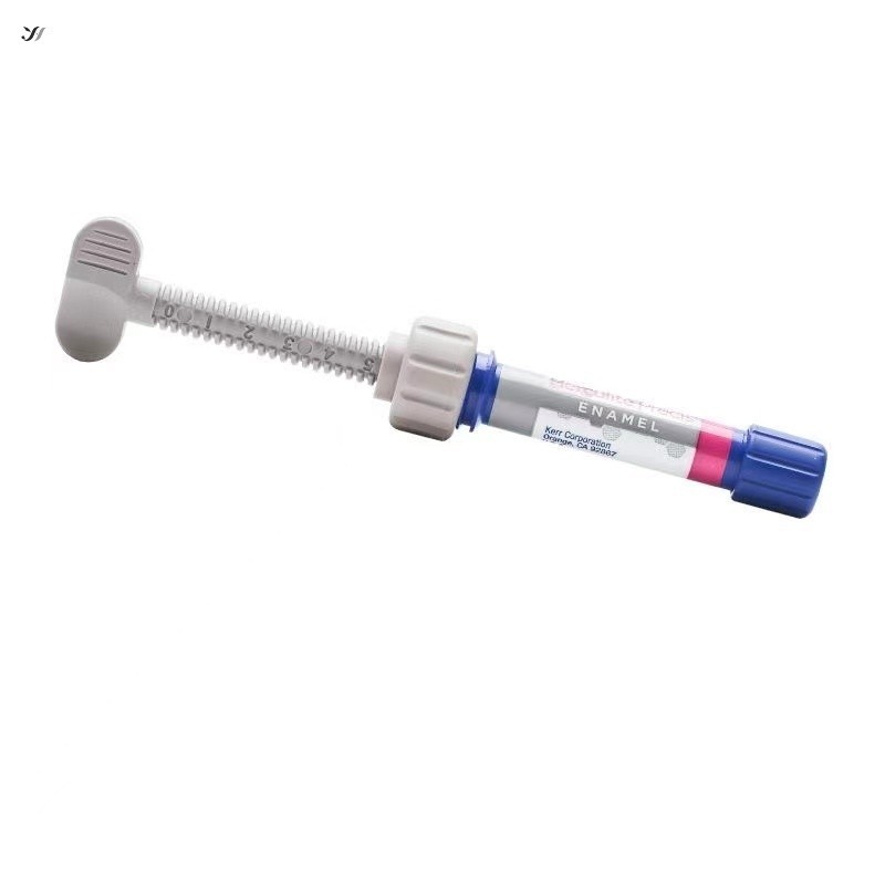 YOUYAO Kerr Herculite Precis Dental Composite Resin Teeth Filling ...