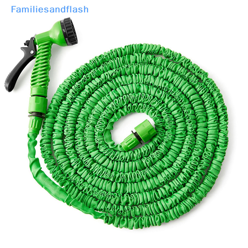 Familiesandflash> Multi-purpose Car Wash Gun Garden Hose Magic ...