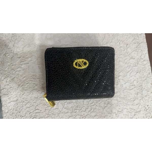 beg duit perempuan beg duit wanita Pemegang kad berbilang gred mewah ...