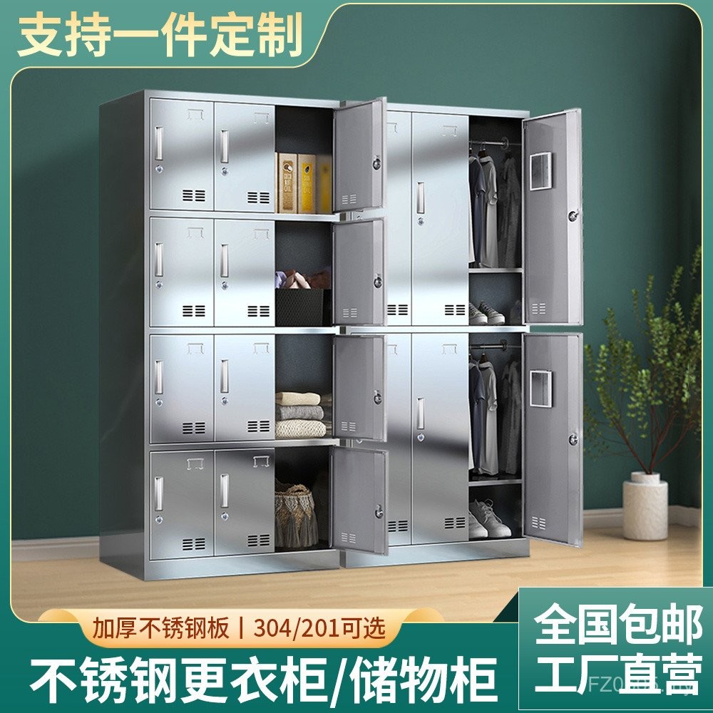 Fixed Stainless Steel Workshop Purification 9U304 Made with Factory ...