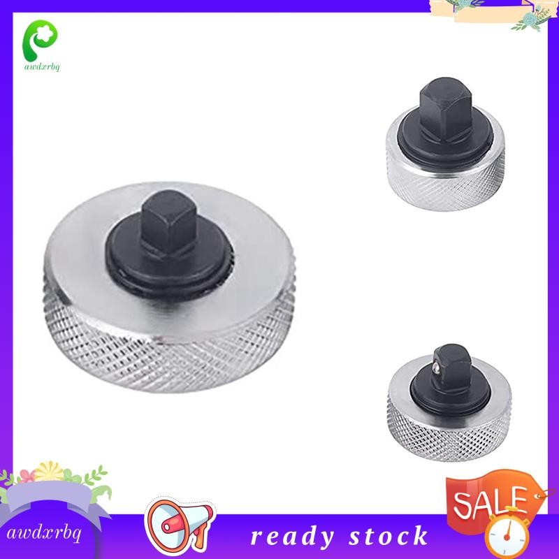 [awdxrbq] Ratchet Socket Wrench Socket Wrench Mini Ratchet Whole Steel ...
