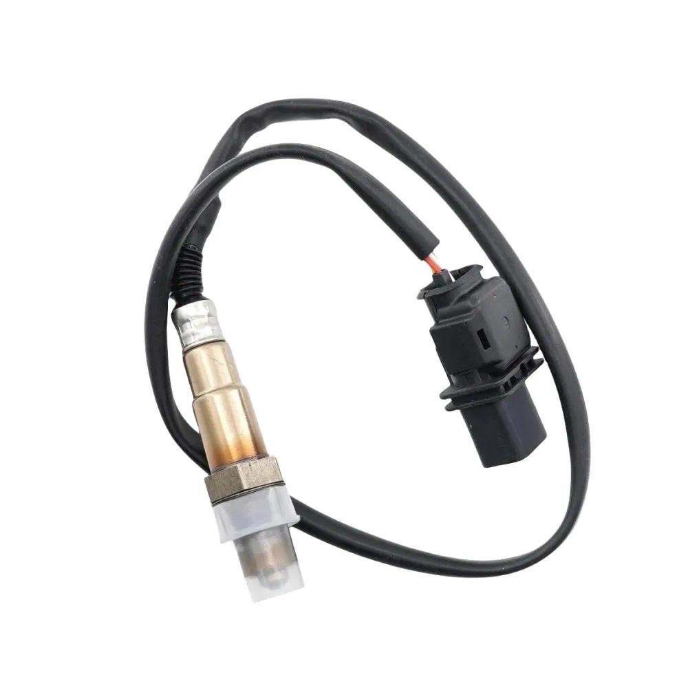 O2 Sensor Oxygen Sensor 226A3-VZ20A 226A3VZ20A For Nissan Cabstar For ...