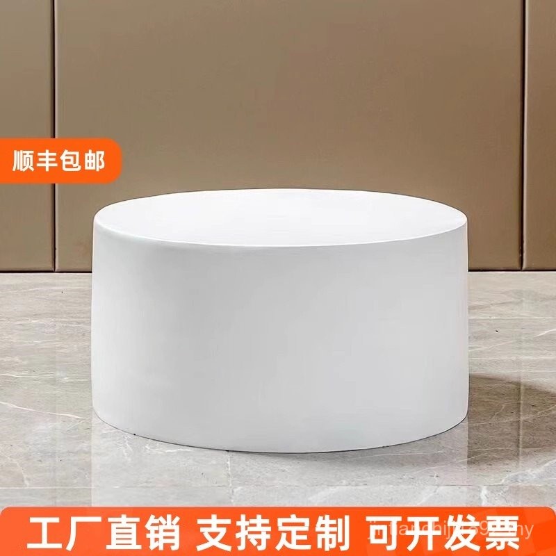 Display Stand Display Stand Base Model Display Stand Live Stage Round ...