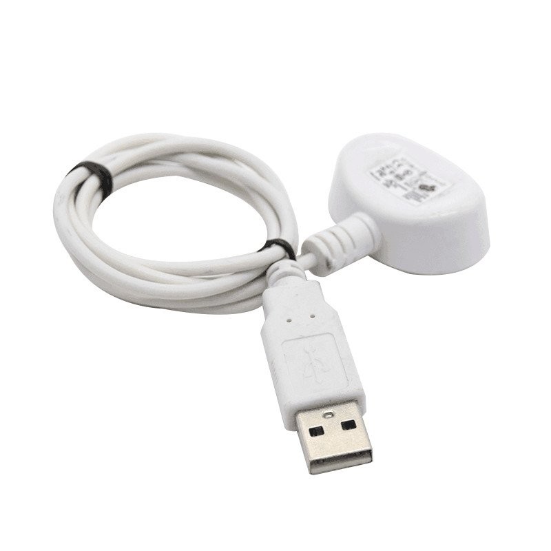 Original Clarisonic Clarisonic Electric Face Wash Sonic Facial Cleanser ...