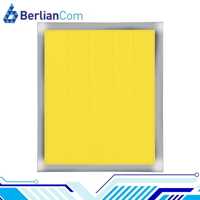 THERMAL GRIZZLY Kapton Insulation Sheet Tape Heat Resistant Insulator ...