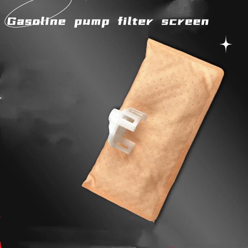 For NISSAN 13-23 New ALTIMA New MURANO Gasoline Pump Fuel Filter ...