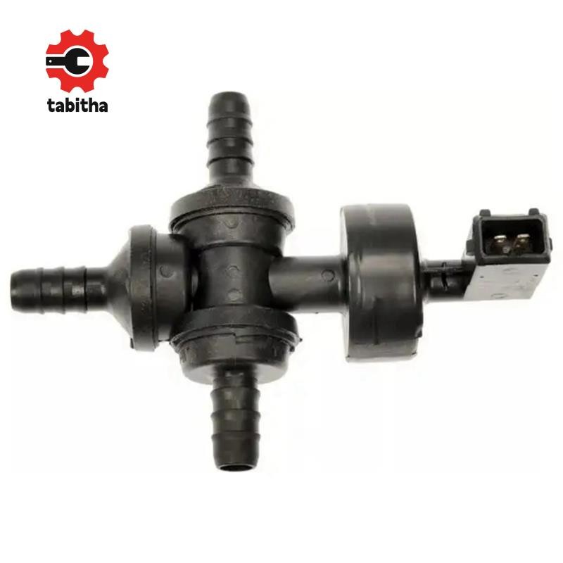 31400692 Car Power Brake Booster Vacuum Pump Switch for S60 S80 V70 ...