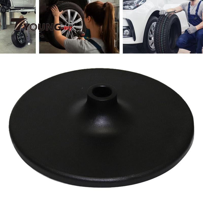 [Available] Tire Bead Lifter Disc Premium Replacing Spare Part Easy ...