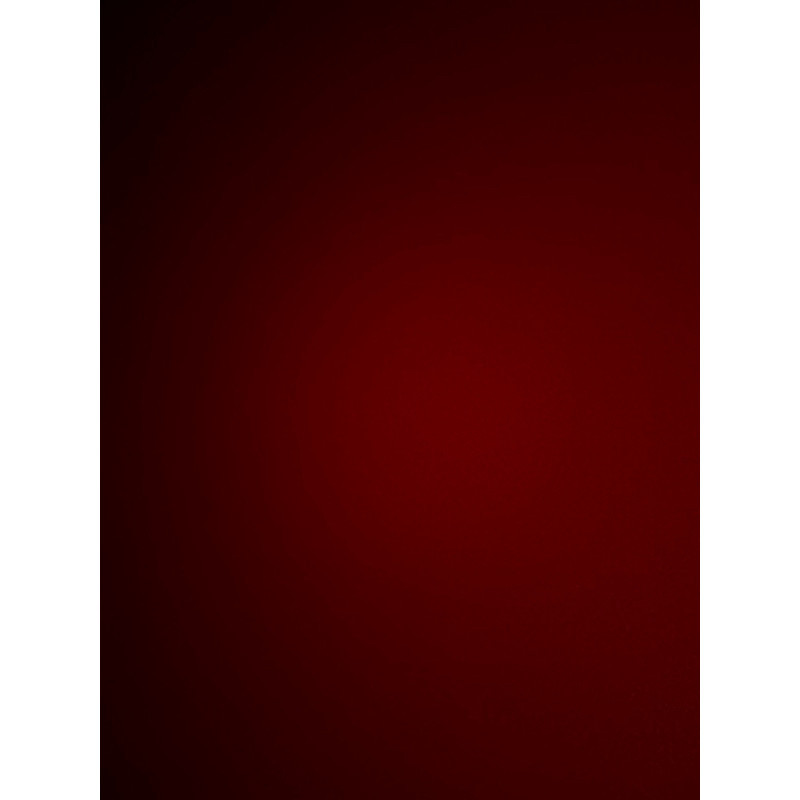 UPAH PASANG TAYAR FF | Shopee Malaysia