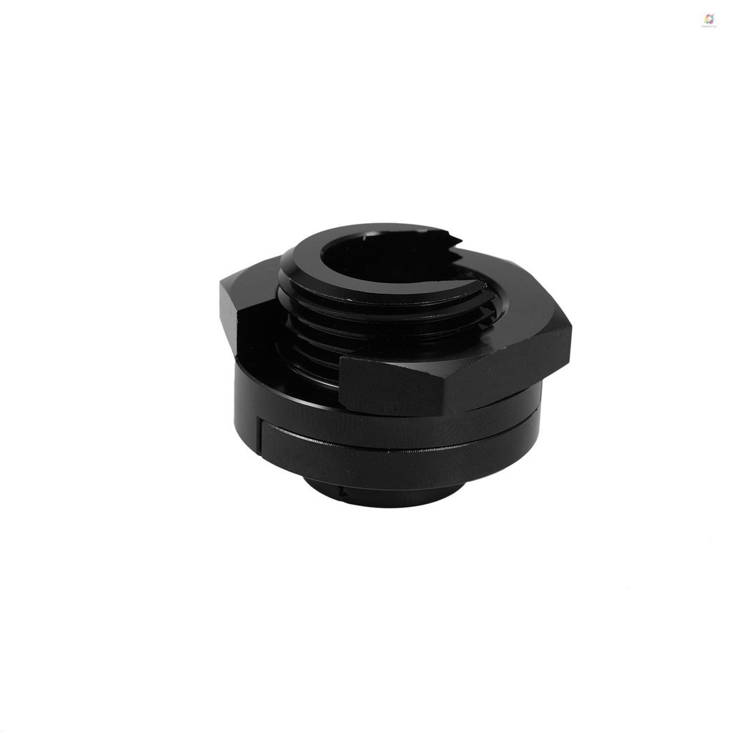 kawamy Engine Harness Firewall Grommet Hole Firewall Buttonhole ...