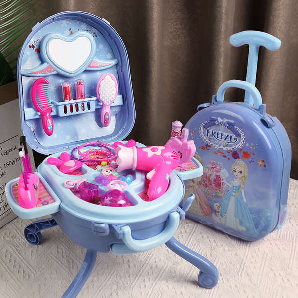 mainan mainan budak perempuan Mainan kanak-kanak perempuan untuk ...