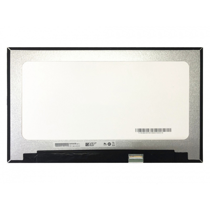 NEW for HP 14 Inch Laptop LCD Screen Panel Display ProBook 440 G8 445 ...