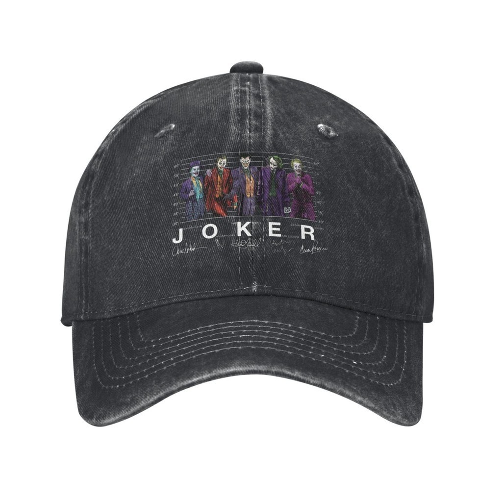 Joker Prison Joker Joaquin Phoenix As Joker Cool Graphics Casual Cowboy ...