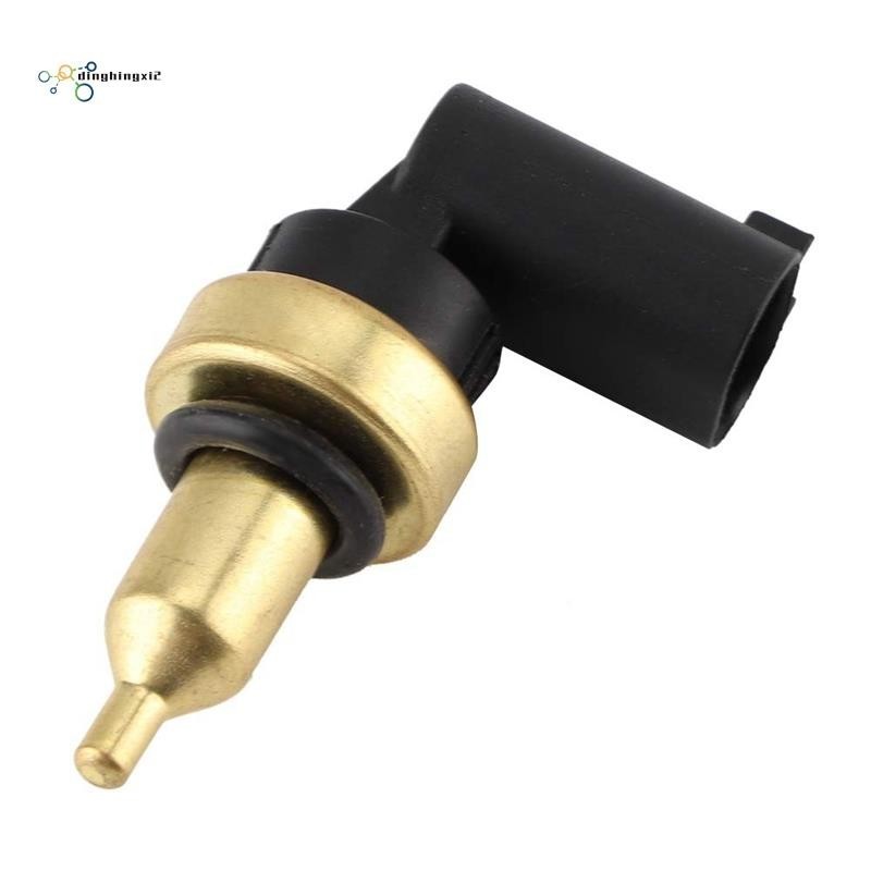 Water Cooling Temperature Sensor for - W169 W246 W204 W205 C218 W212 ...