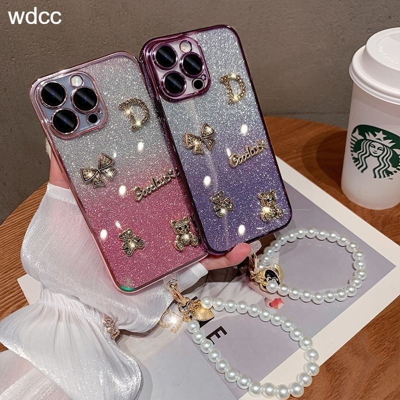 Phone Case For Samsung A05 A04 A03 A02 A03S A02S A12 A22 A71 A51 A31 ...
