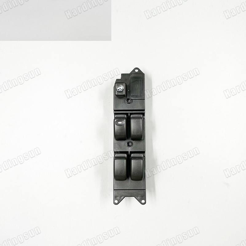 Power Window Switch for Mitsubishi Adventure / Pajero / Lancer MR194826 ...