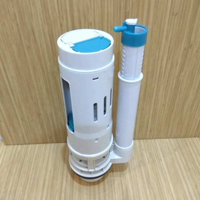 Universal toilet flushing. Dual flush toilet flushing tool | Shopee ...