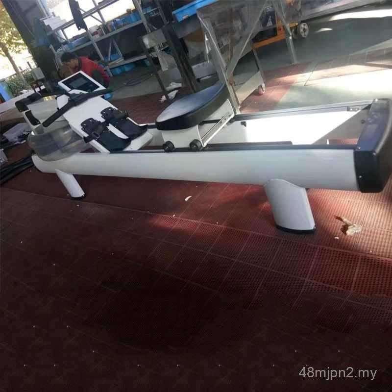 Super Rowing Machine Indoor Products Water Resistance Manufacturer ...