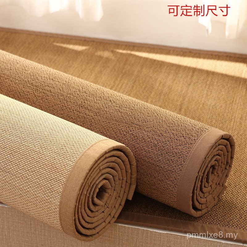 Tikar Lantai Anyaman Buluh, Tikar Tatami, Tikar Tingkap Balkoni, Tikar ...