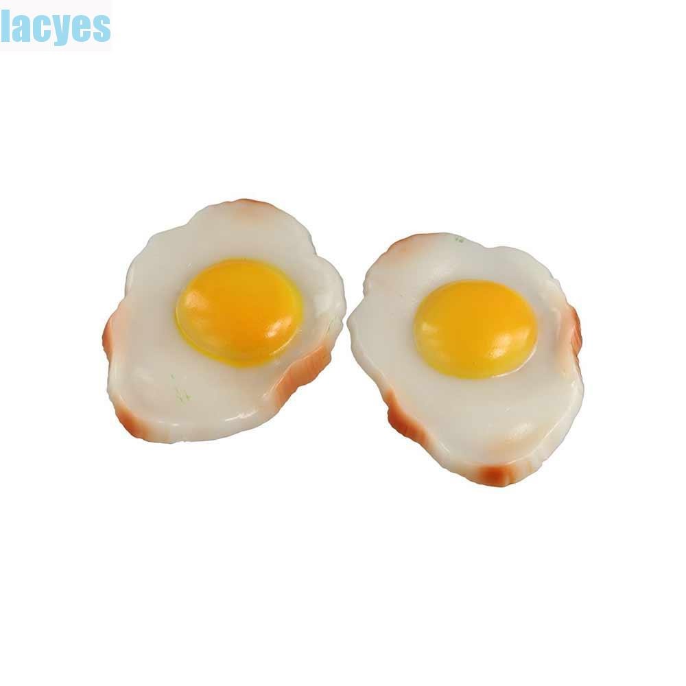 LACYES Simulation Steak Model, Western Food Pretend Play Simulation ...