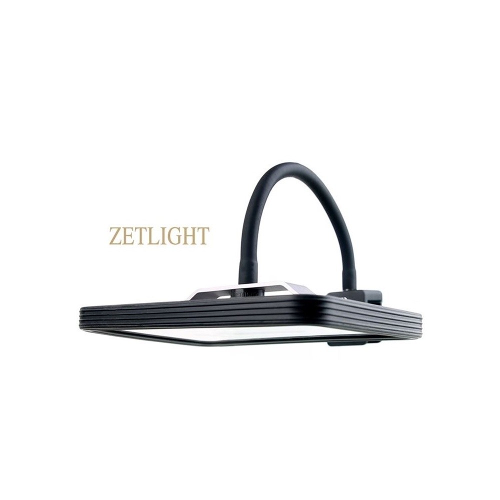 Zetlight E2 / E2 WiFi Refugium LED Light For Saltwater Aquariums ...