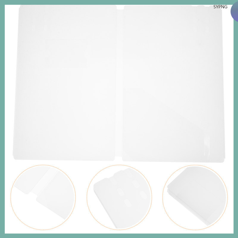 Work Desk Privacy Panel Divider Board Protective Shield Sneeze Guard ...