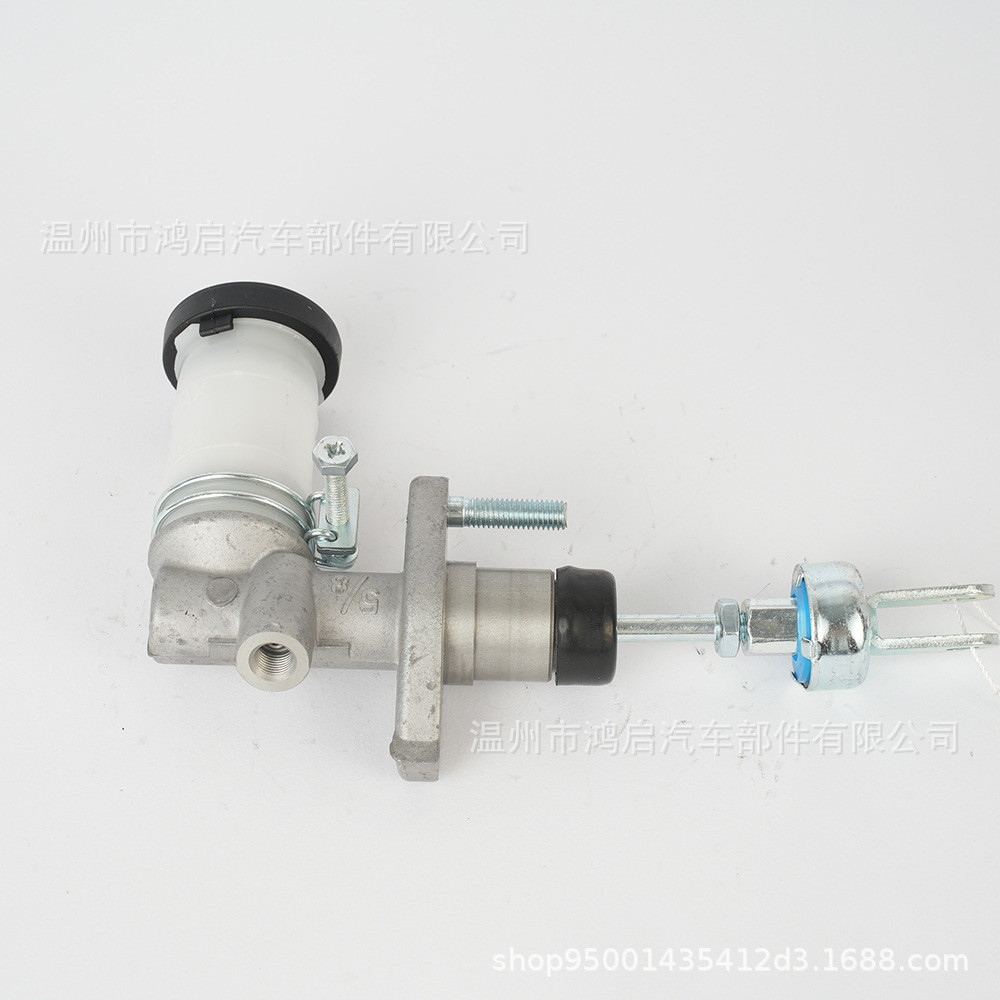 23810-65d00, 23810-65D00-000 Suitable for Suzuki Super Witra Clutch ...