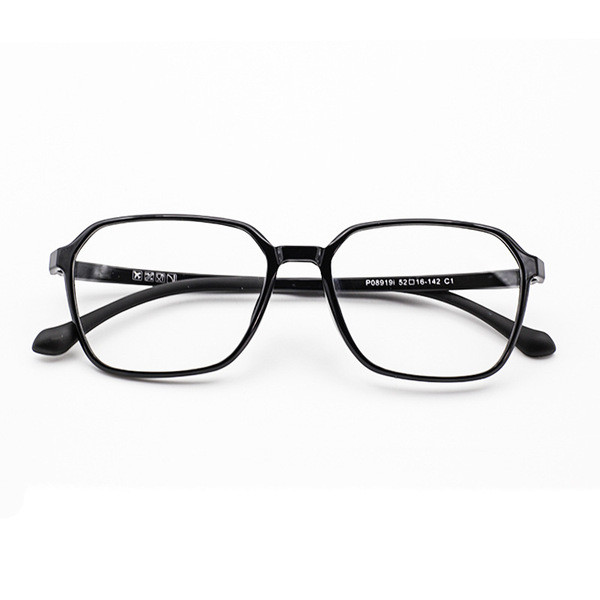 glasses frame spek mata silau spek mata spek mata hitam spek mata viral ...