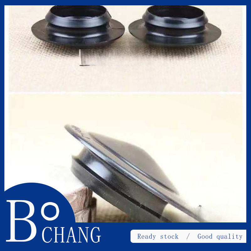 ABSORBER MOUNTING CAP (1PC) NISSAN GRAND LIVINA SYLPHY LATIO (54330 ...