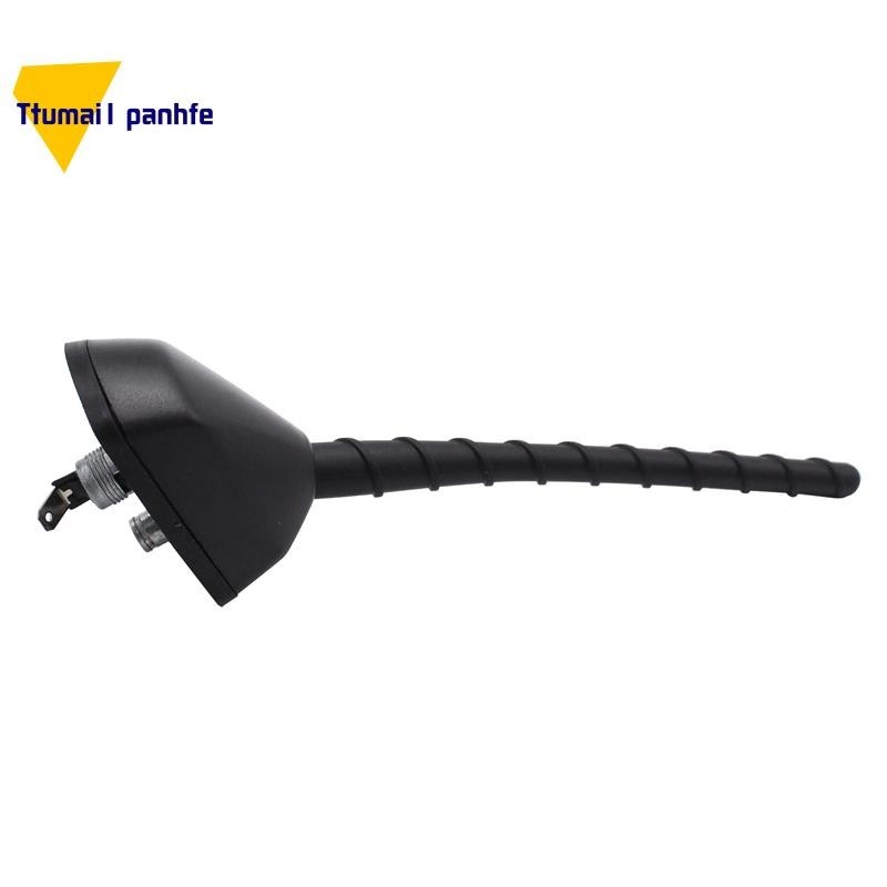 Car Roof Mounted AM FM Radio Antenna Aerial Assembly 962501F522 for KIA ...