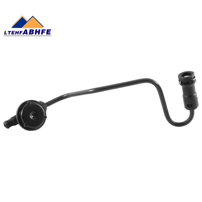 Clutch Master Cylinder Tube Hose Replacement for Ranger T6 MK1 BT50 ...