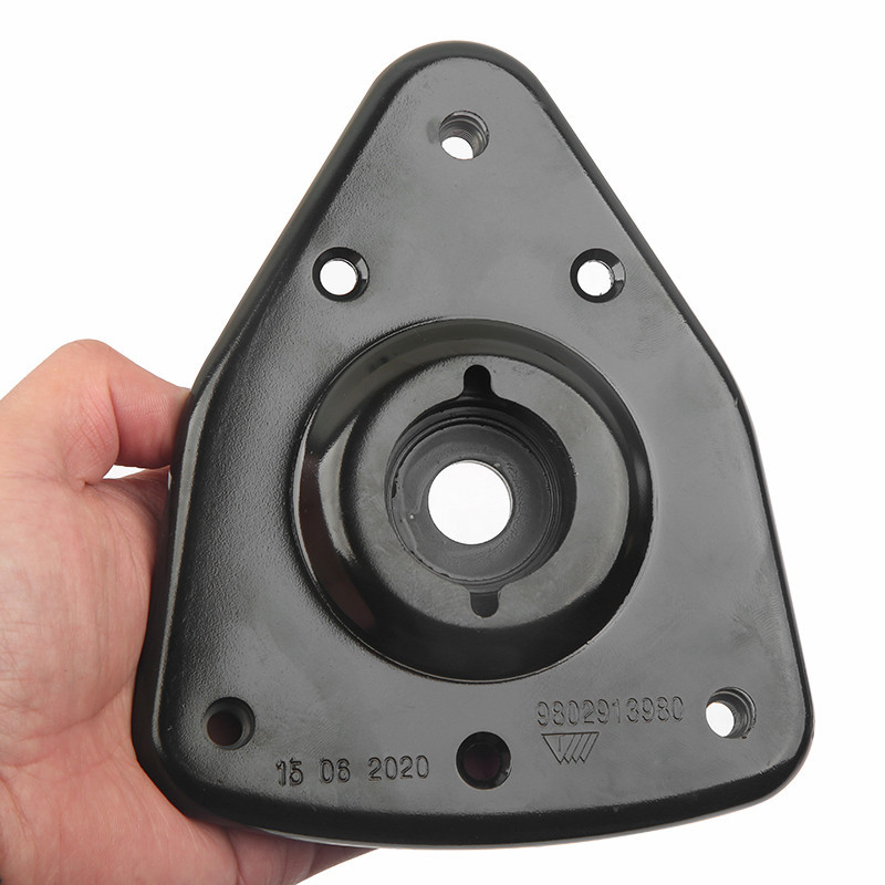 Suitable for Citroen C4 C5 AIRCROSS DS7 Peugeot308 3008 508 5008 Front ...