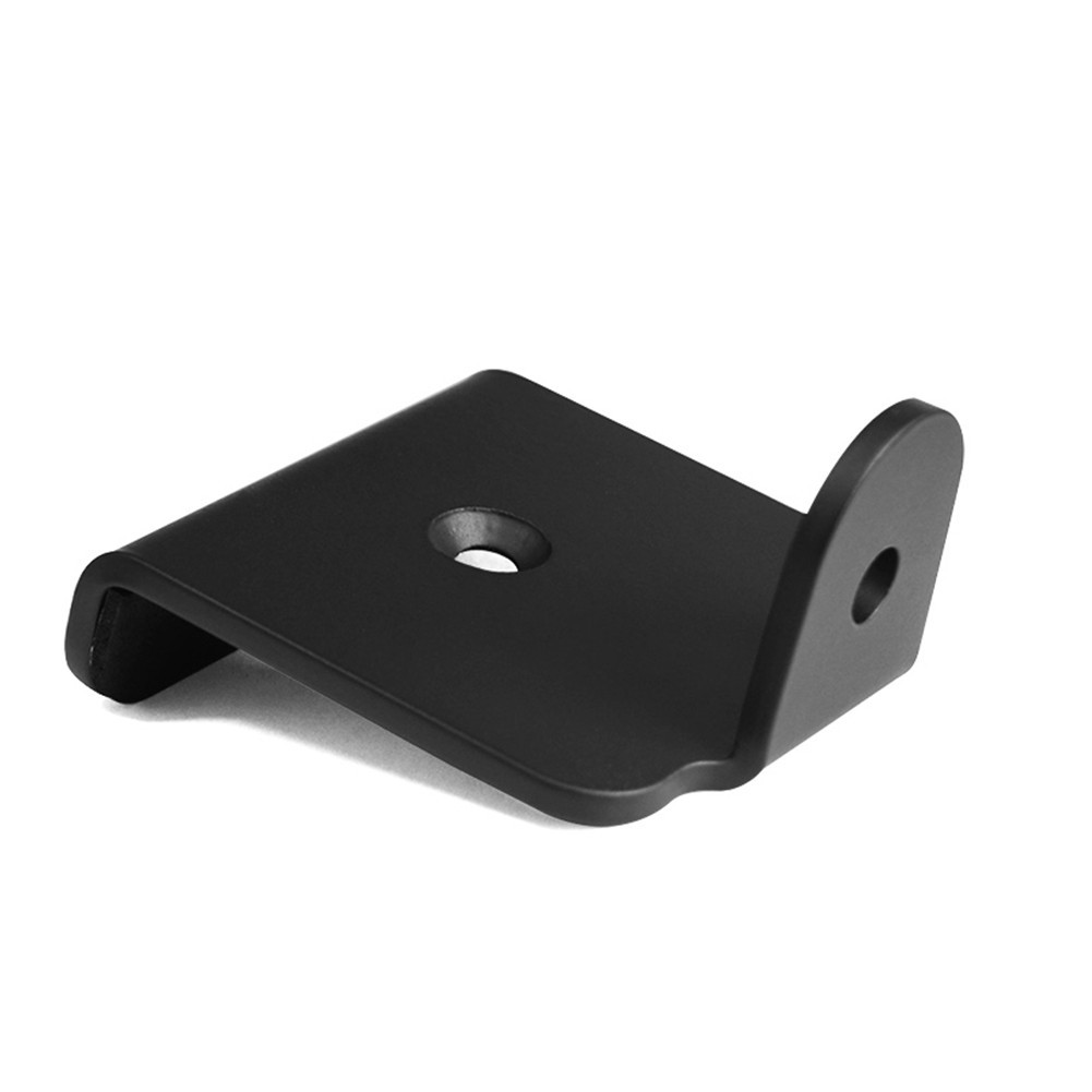 Rain For SAMSUNG HW-Q990B/Q990D/Q990C/Q930B/Q930C Speaker Wall Mount ...