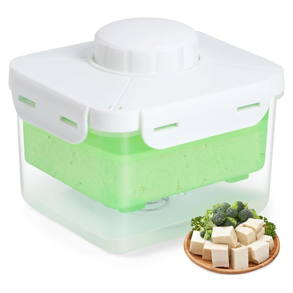 Paneer Presser Paneer Drainer And Strainer Paneer Maker Paneer Cheese ...