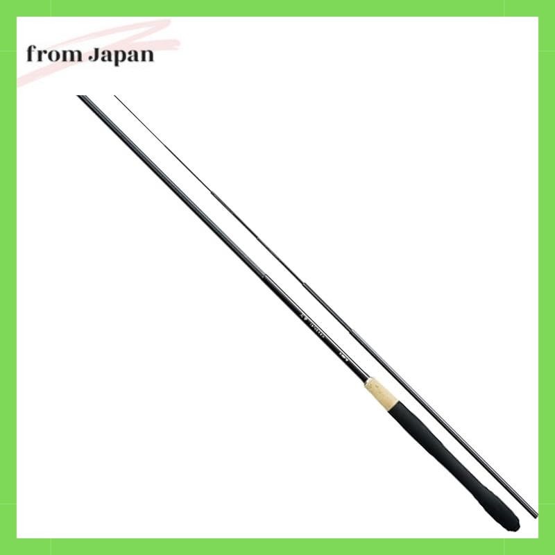 Shimano Keiryu Rod 23 Tenpyo Tenkara 36 | Shopee Malaysia