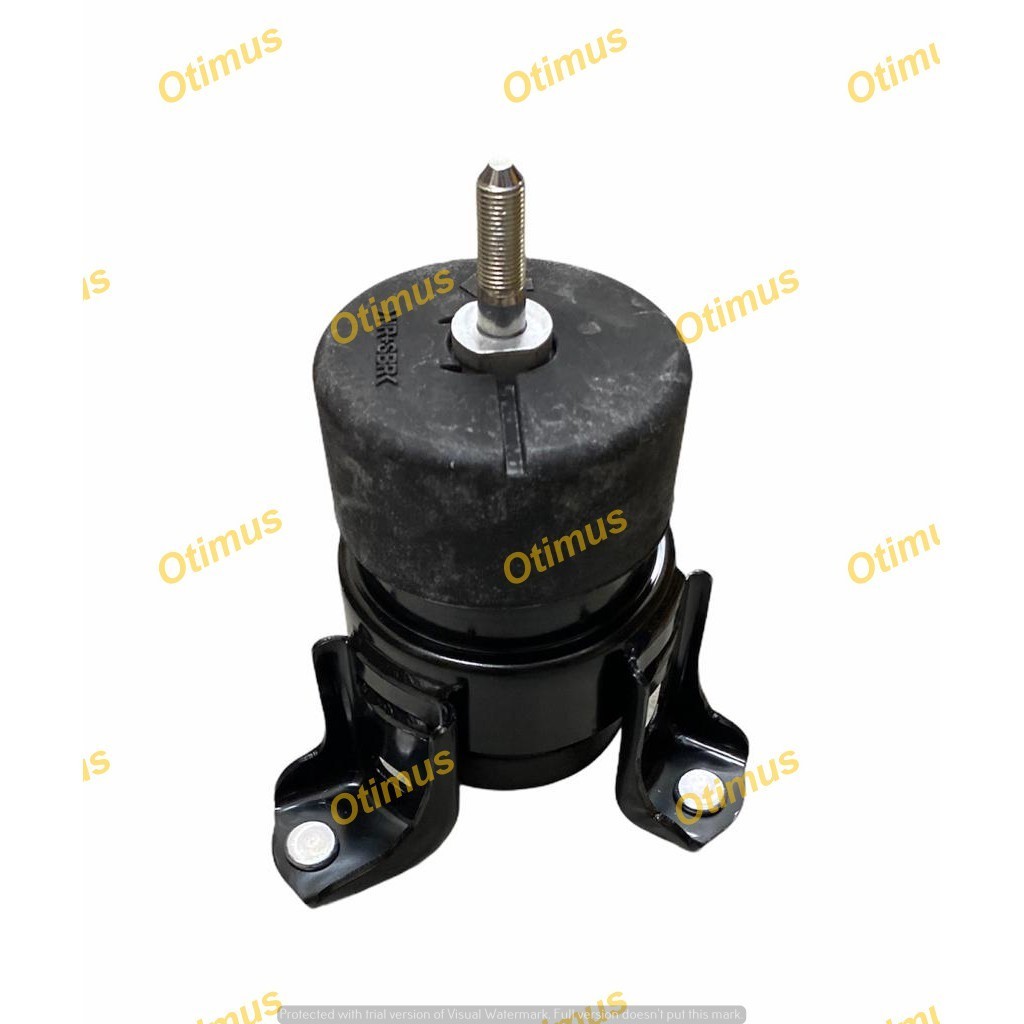 TOYOTA CAMRY ACV40 ACV41 2.0 2.4 ACV51 2.0 FRONT ENGINE MOUNTING ...