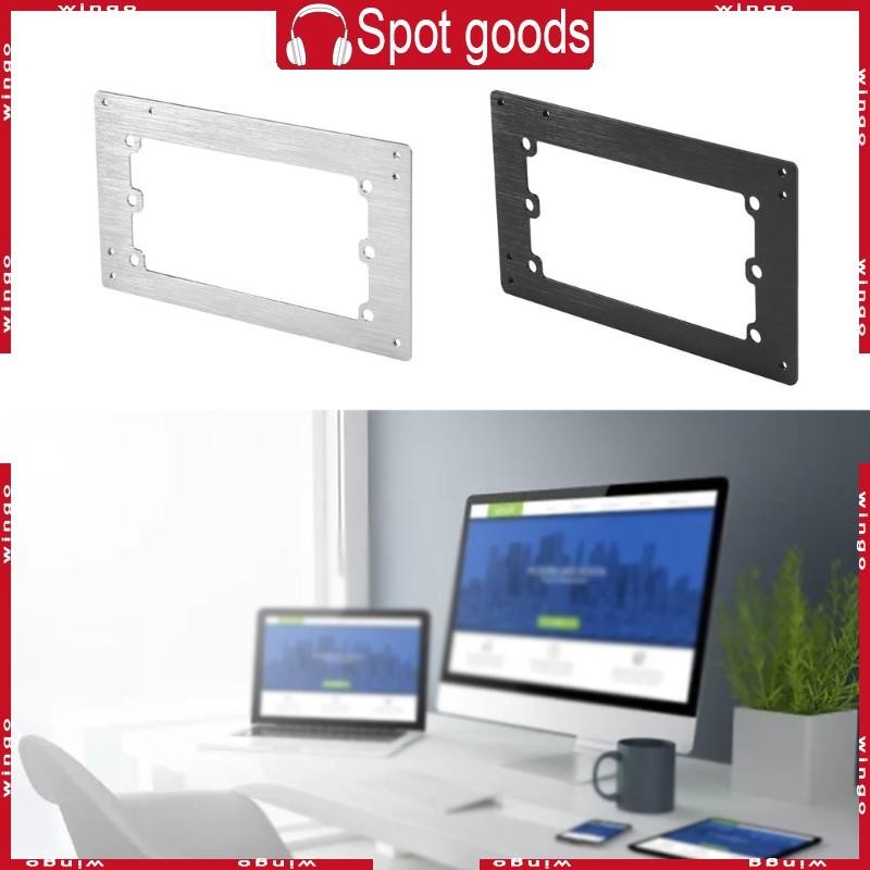 WIN SFX Power Supply Adapter Atx to SFX Conversion Bracket Conveniently ...