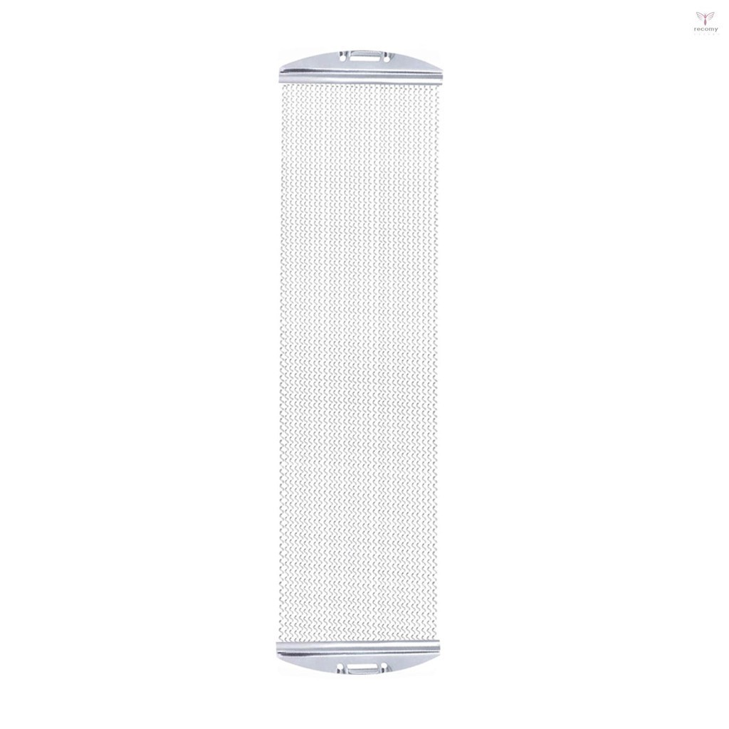 Steel Snare Wire 30 Strand Drum Spring for 14 Inch Snare Drum Cajon Box ...