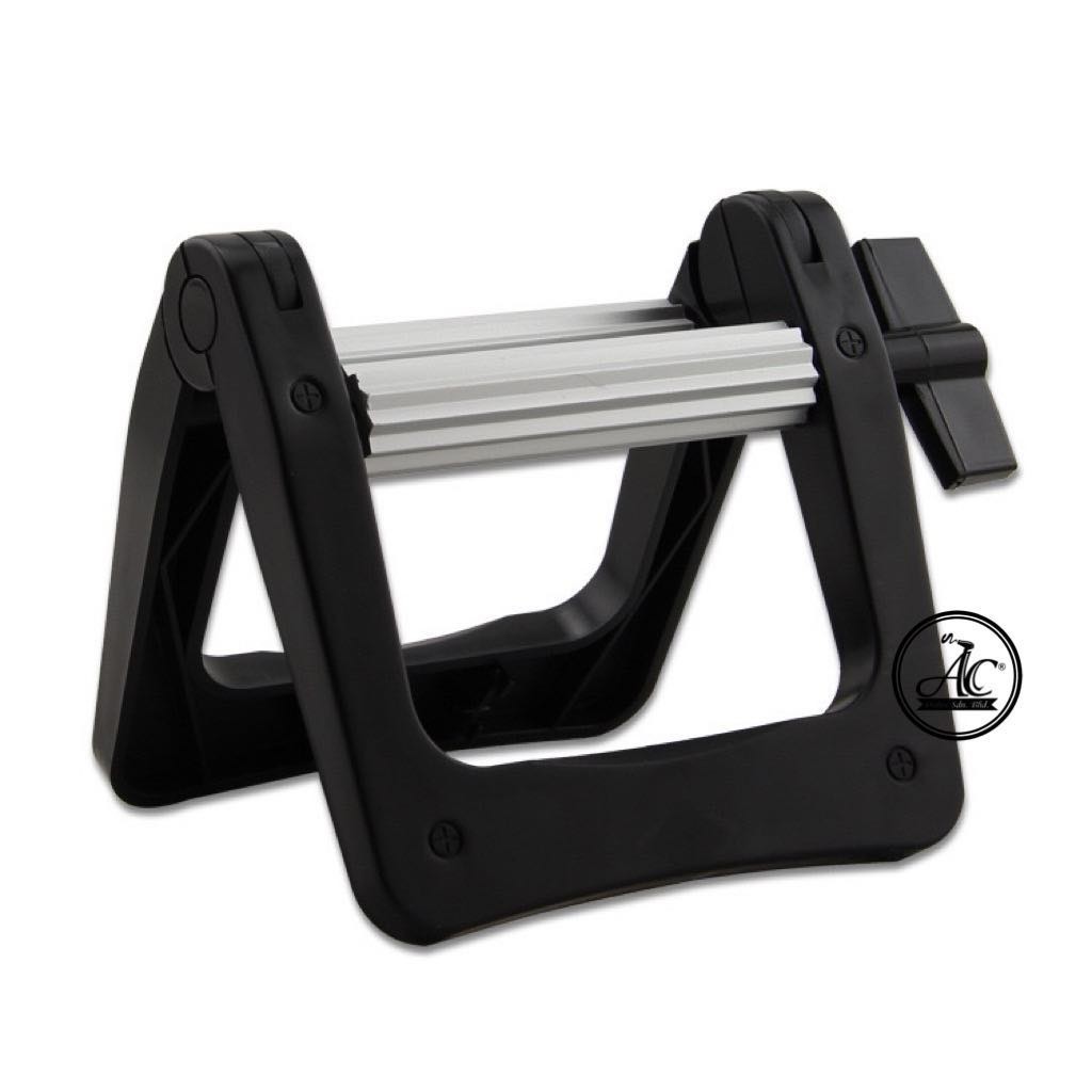 Metal Salon Tube Squeezer Manual Rolling Squeezer Hair Dye Colour Cream ...