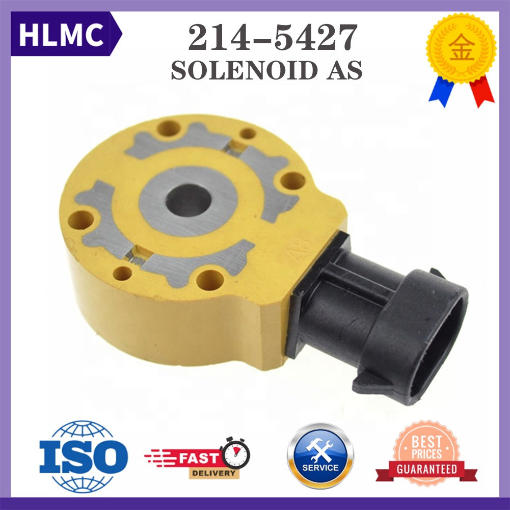 Excavator Electronic Parts E324D E325D Excavator Spare Part C7 C9 ...