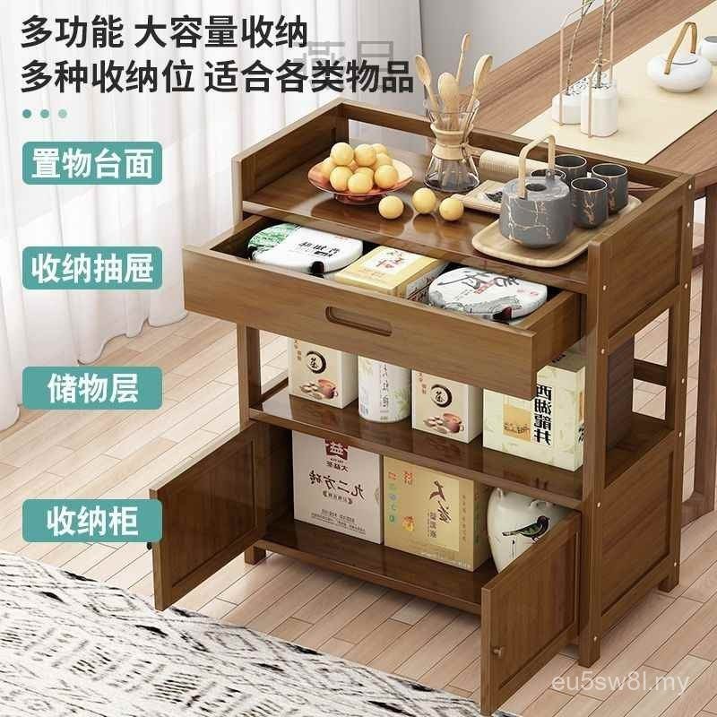 Meja kopi, ruang tamu, meja teh kecil, meja teh, meja sisi sofa, dengan ...