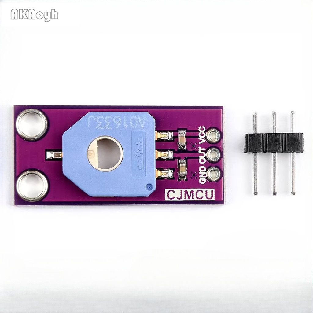 Linear Potentiometer Kesurpae Fine Tune Linear Position Of ...